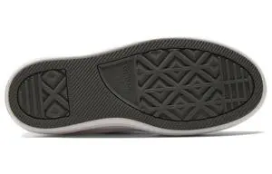 CONVERSE Chuck Taylor All Star High Top Sneakers