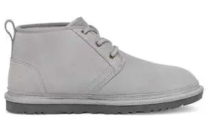 UGG Neumel Chukka Boots