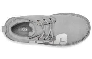 UGG Neumel Chukka Boots