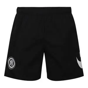 Nike Sports Soccer/football Shorts - Default Colorway