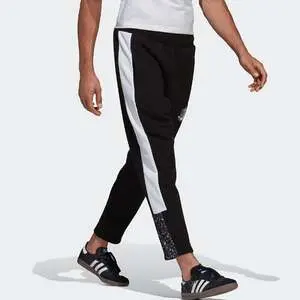 Adidas Planetoid Stp Dx6012 Joggers