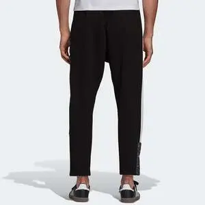 Adidas Planetoid Stp Dx6012 Joggers