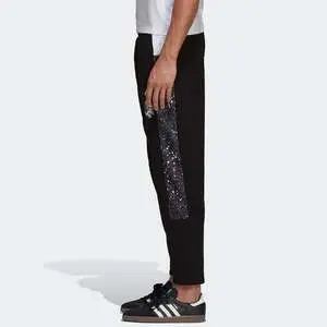 Adidas Planetoid Stp Dx6012 Joggers