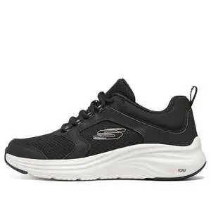 Sketchers Vapor Foam Athletic Sneakers