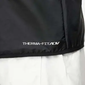Nike Therma-fit Adv Repel 1/2 Zip Jacket