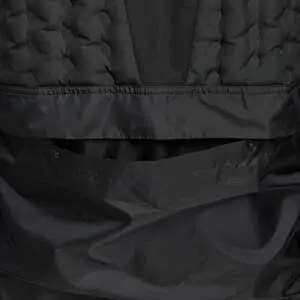 Nike Therma-fit Adv Repel 1/2 Zip Jacket