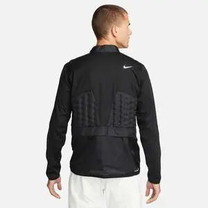 Nike Therma-fit Adv Repel 1/2 Zip Jacket