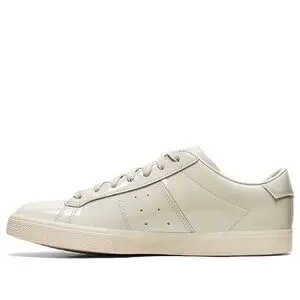 Onitsuka Tiger Lawnship 3.0 Low Top Sneakers