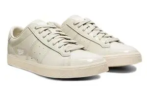 Onitsuka Tiger Lawnship 3.0 Low Top Sneakers