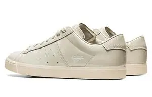 Onitsuka Tiger Lawnship 3.0 Low Top Sneakers