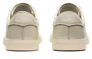 Onitsuka Tiger Lawnship 3.0 Low Top Sneakers