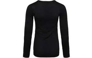 Nike Infinite Long Sleeve Running Top
