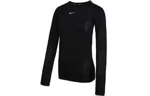 Nike Infinite Long Sleeve Running Top