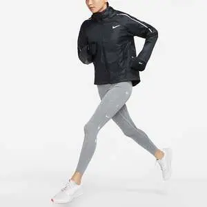 Nike Shield Running Jacket