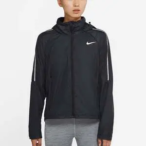 Nike Shield Running Jacket