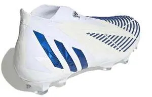 Adidas Predator Edge+ Fg Sneakers