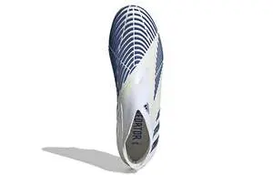 Adidas Predator Edge+ Fg Sneakers