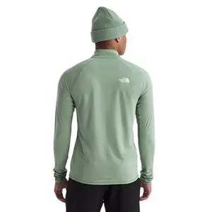 The North Face Lightrange Sunriser ¼-zip