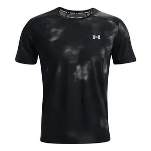 Under Armour Iso-chill Run T-shirt