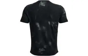 Under Armour Iso-chill Run T-shirt