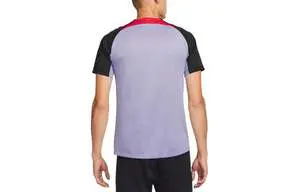 Nike Liverpool Fc Training Top