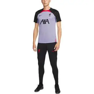 Nike Liverpool Fc Training Top
