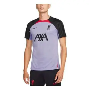 Nike Liverpool Fc Training Top - Default Colorway