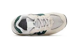 NEW BALANCE 57/40 'beige Green