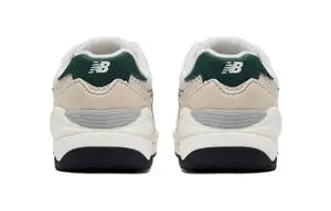 NEW BALANCE 57/40 'beige Green