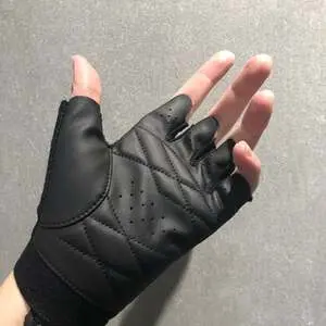 Under Armour Training Gloves