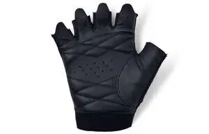 Under Armour Training Gloves