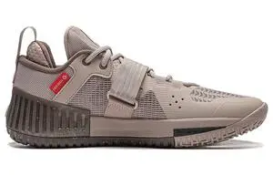 LI-NING Badfive Furious 1 Athletic Sneakers