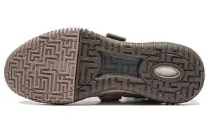 LI-NING Badfive Furious 1 Athletic Sneakers
