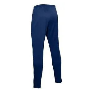 Under Armour Mk 1 Warm Up Pant - Navy