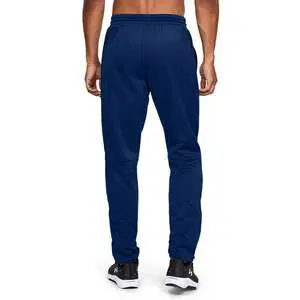Under Armour Mk 1 Warm Up Pant