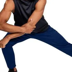 Under Armour Mk 1 Warm Up Pant