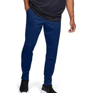 Under Armour Mk 1 Warm Up Pant