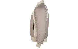 JORDAN Essentials Ma-1 Reversible Aviator Jacket