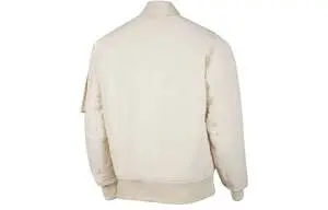 JORDAN Essentials Ma-1 Reversible Aviator Jacket