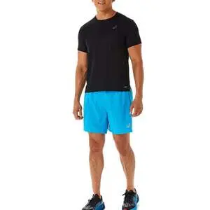 Asics Icon Shorts