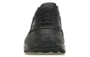 Nike Max 1 Lux 'logo Prints' Sneakers