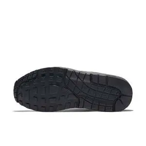 Nike Max 1 Lux 'logo Prints' Sneakers