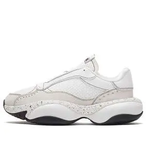 PUMA Alteration Perf Sneaker