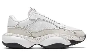 PUMA Alteration Perf Sneaker