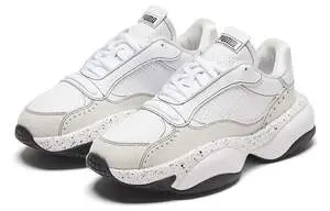 PUMA Alteration Perf Sneaker