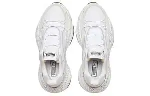 PUMA Alteration Perf Sneaker