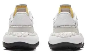 PUMA Alteration Perf Sneaker