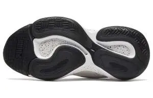 PUMA Alteration Perf Sneaker