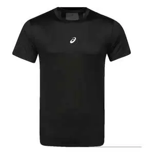 Asics Icon Performance T-shirt