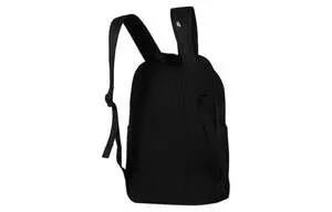 Nike Sports Backpack